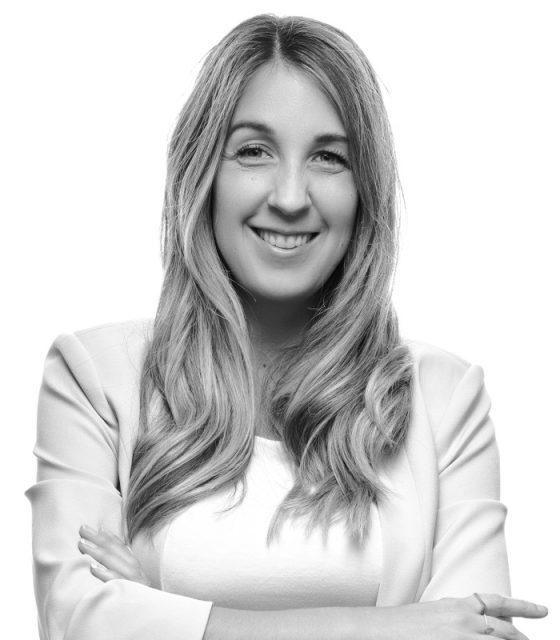 Équipe | Tremblay Parent avocats & avocates
