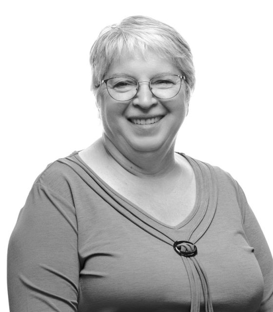 Équipe | Tremblay Parent avocats & avocates